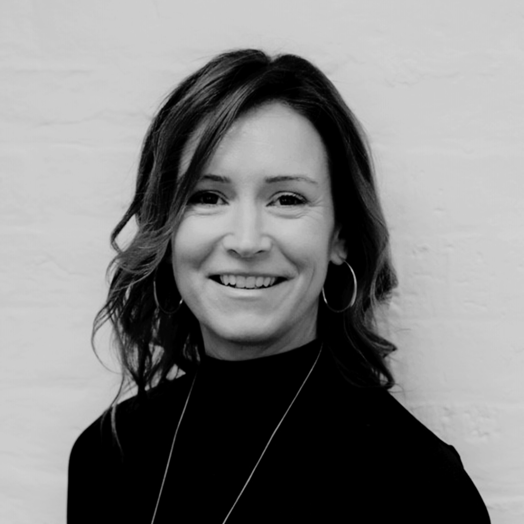 Speakers – LuxuryLab Global